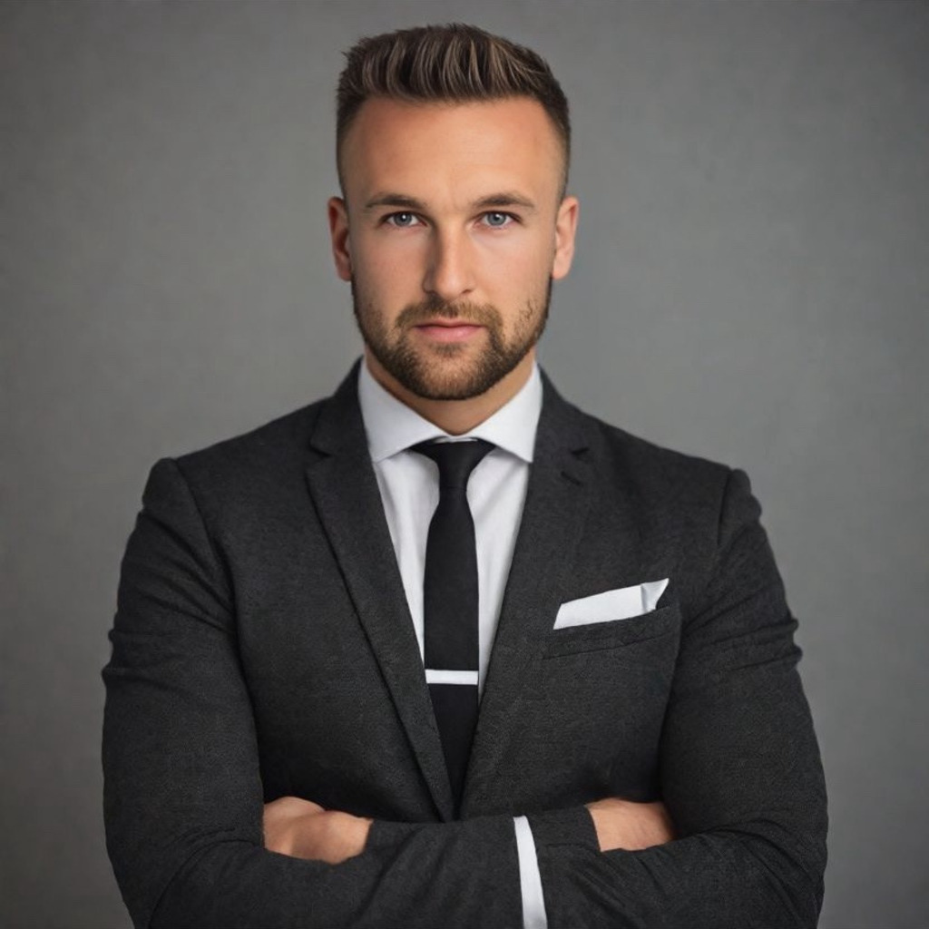 Manuel Götz - Organisationsbereichsleiter - uniVersa Versicherungen | XING