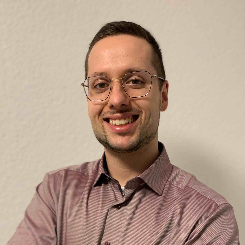 Kevin Loges - Sachbearbeiterin Betriebsbuchhaltung - Avacon Netz GmbH ...