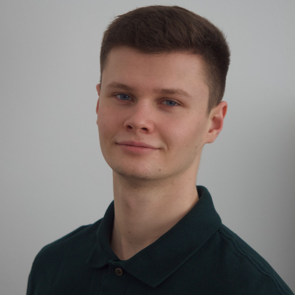 Jason Parker Jason Parker State Farm Insurance Agent | Flickr