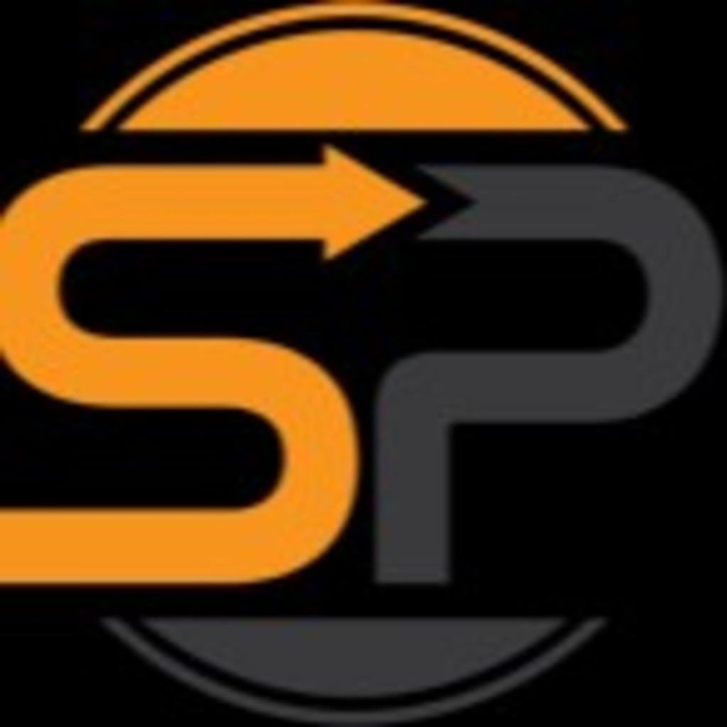 Sony Batiste - Internet Specialist - Prodvigate | XING