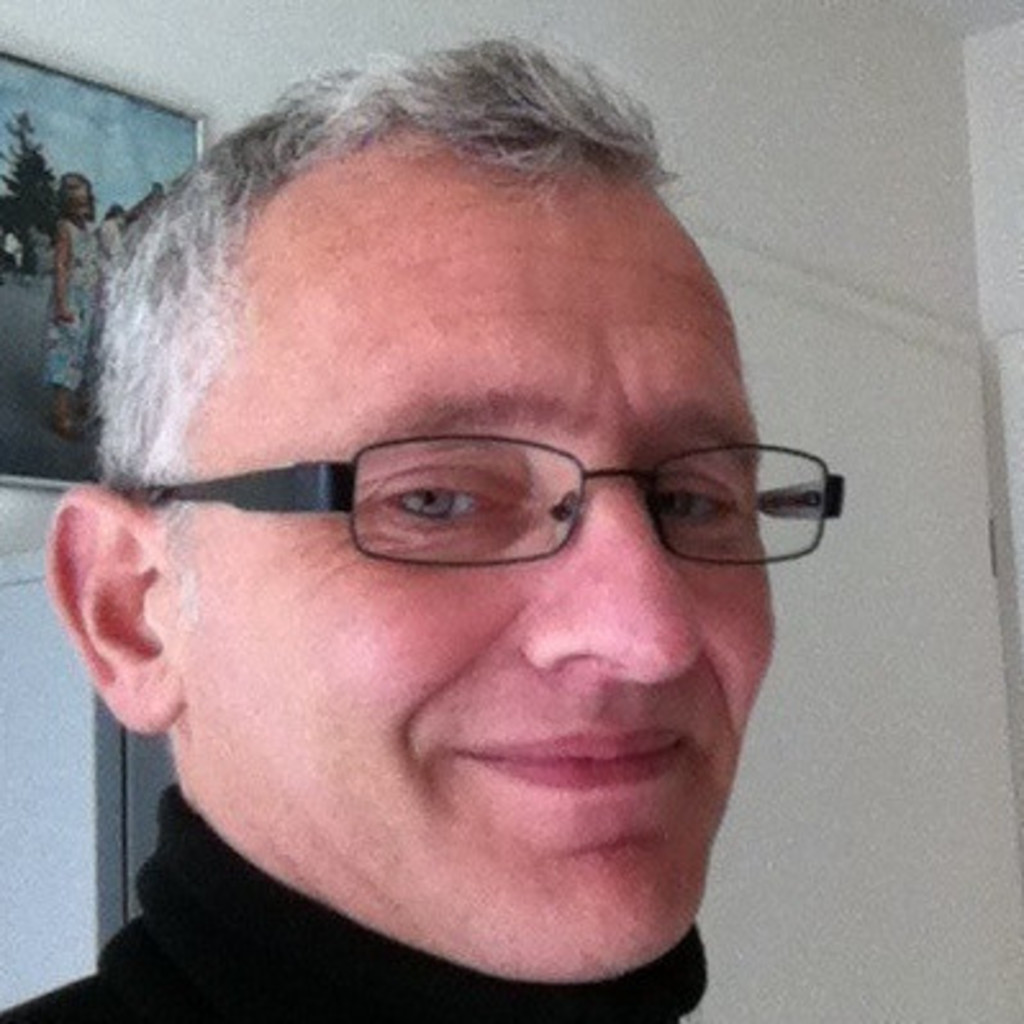 Norbert Hecker in der Personensuche von Das Telefonbuch