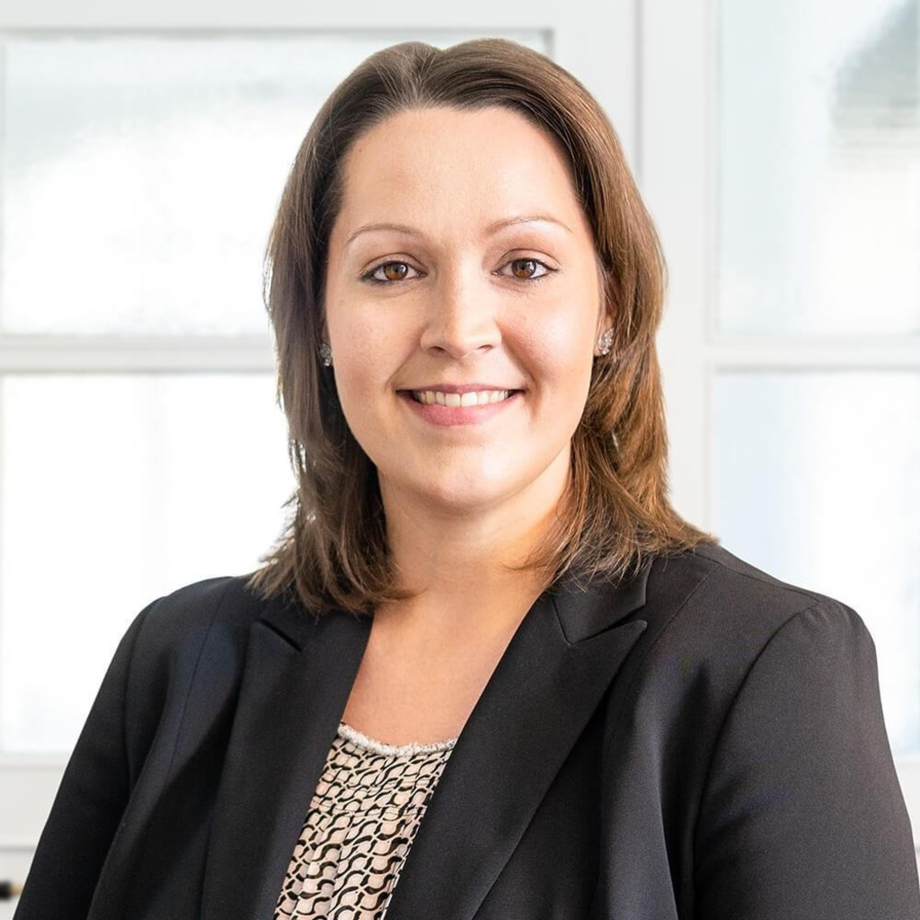 Lisa Freund - Syndikusrechtsanwältin - FUNKE Mediengruppe | XING