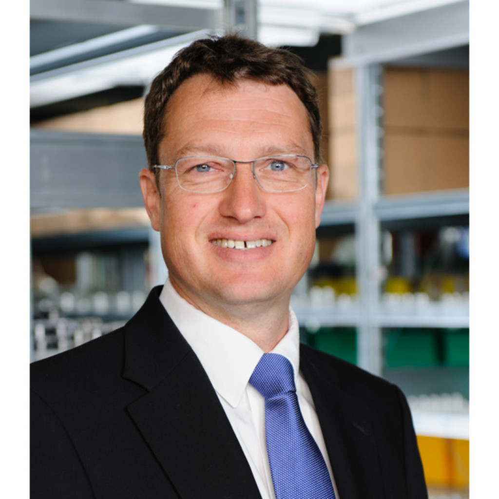 Fahrig in der Personensuche von Das Telefonbuch