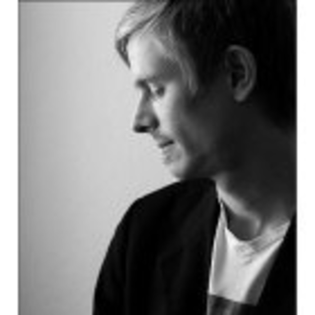 Max Nauta Simonsen - CEO, MD - North Atlantic Tonal Organisation | XING