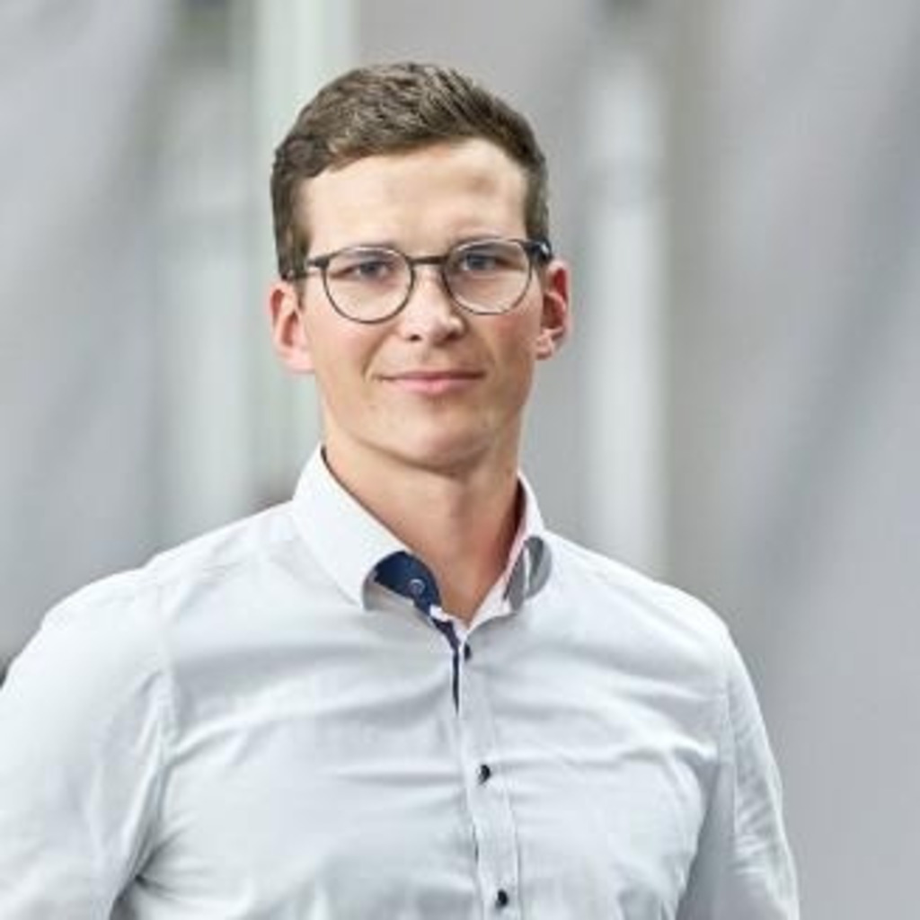 Medler in der Personensuche von Das Telefonbuch