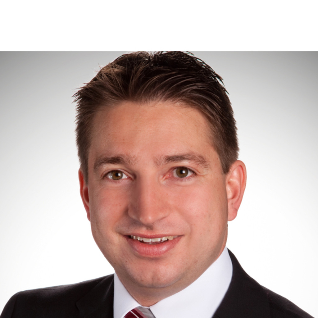 Holger Lutz - Senior Manager - PricewaterhouseCoopers AG | XING Holger Lutz - Senior Manager - PricewaterhouseCoopers AG | XING