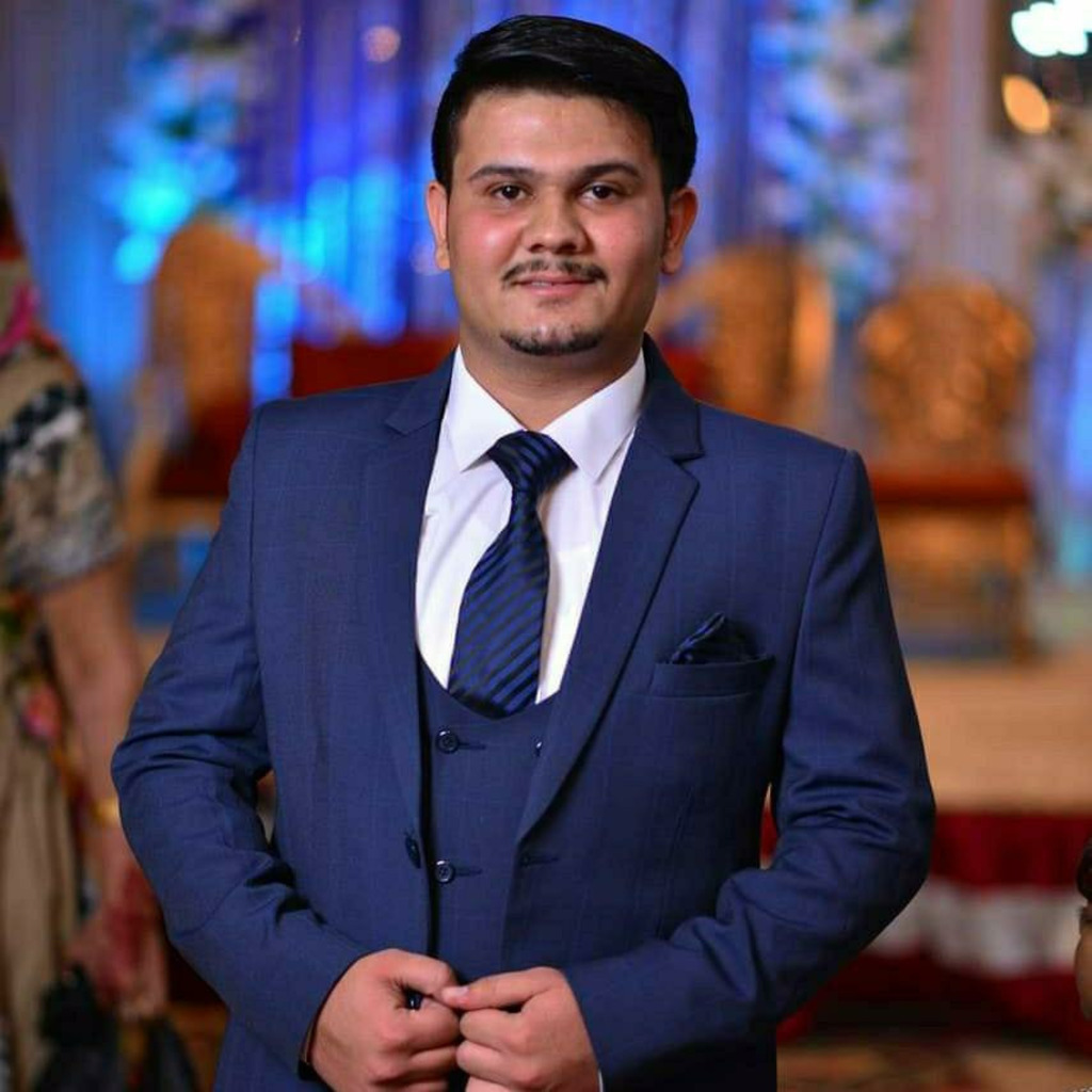 Munesh Kumar Institute Of Business Administration University Of Sindh Xing