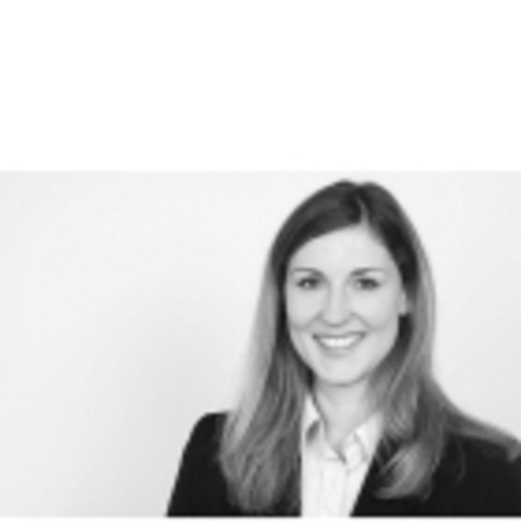 Nancy Eva Schanda - Partner - KPMG AG Wirtschaftsprüfungsgesellschaft ...