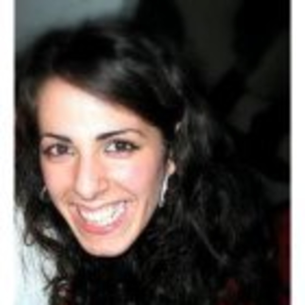 Barbara Piperno - Lingue e Civiltà Orientali (cinese) - Università di ...