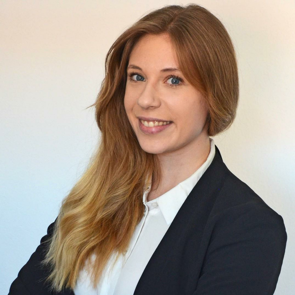 Kim Fischer's Instagram, Twitter & Facebook on IDCrawl