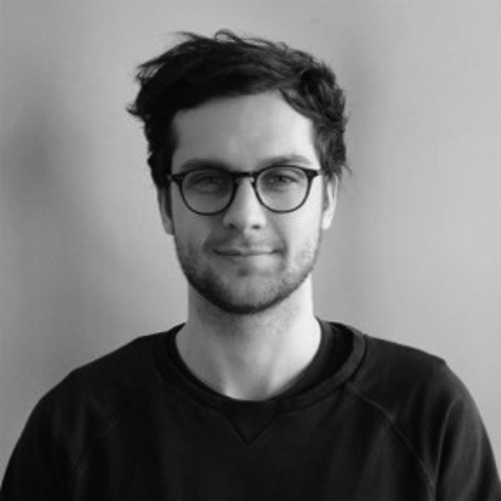 Jan Schulz - Junior Art Director - Traffic Productions GmbH | XING
