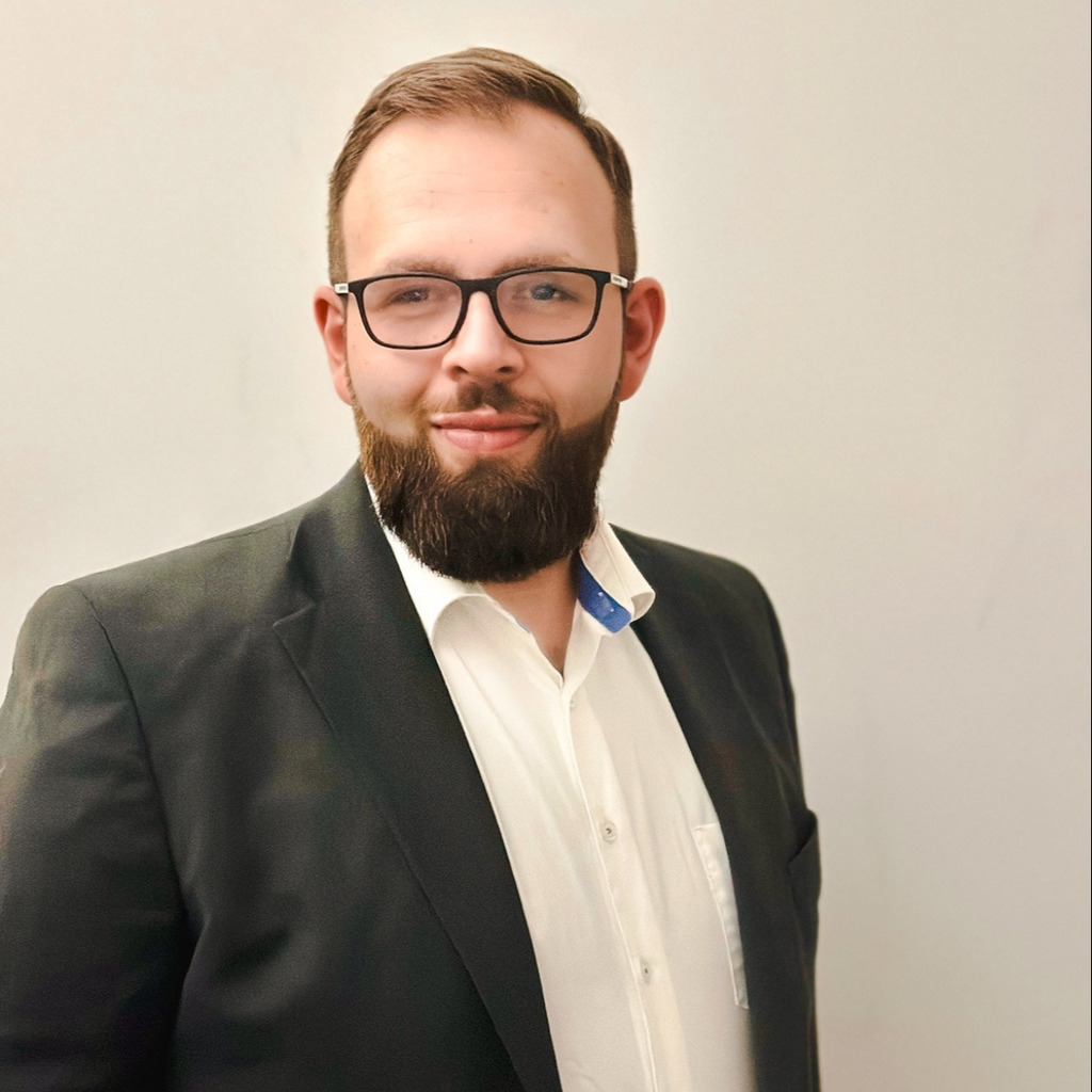 David Seidel - Senior Sales Development Representativ - Circula GmbH | XING