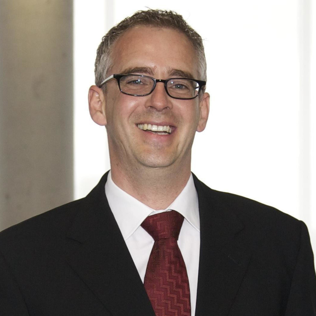 Mahlke aus Hamburg in der Personensuche von Das Telefonbuch