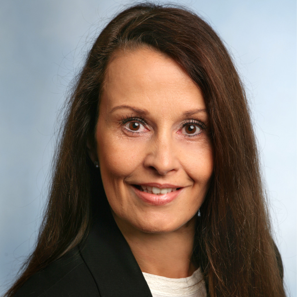 Bianca Hack - Serviceberaterin - Commerzbank AG | XING