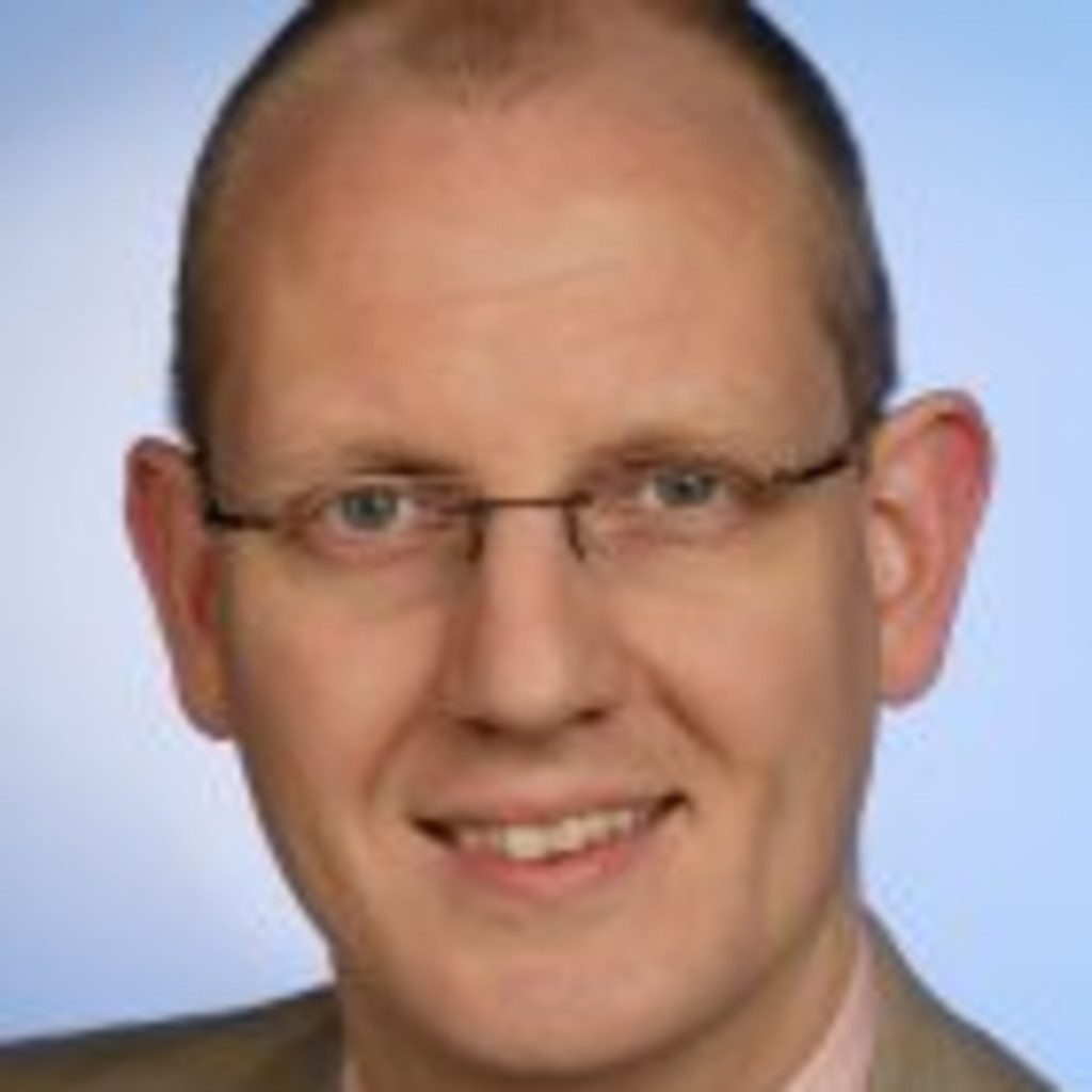 Lindeke in der Personensuche von Das Telefonbuch