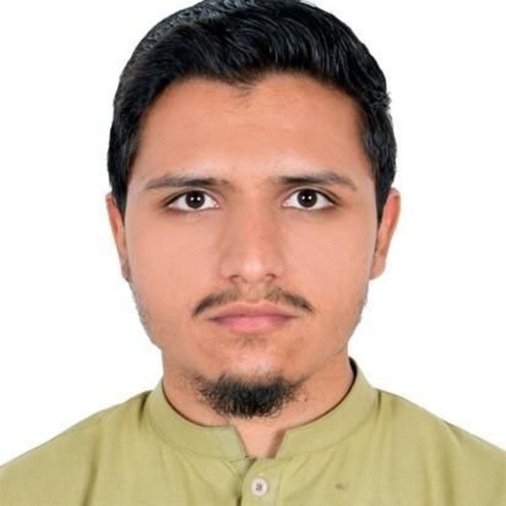 Muhammad Yousaf - site engineer - Value engineering company | XING