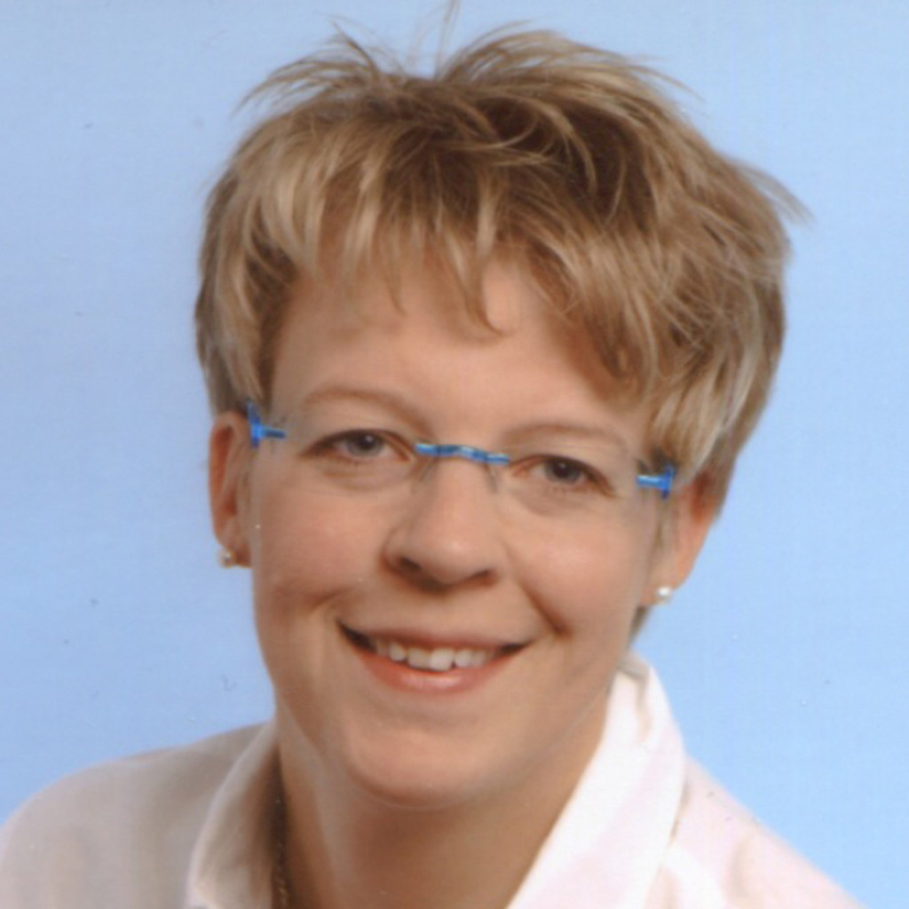 Patt in der Personensuche von Das Telefonbuch