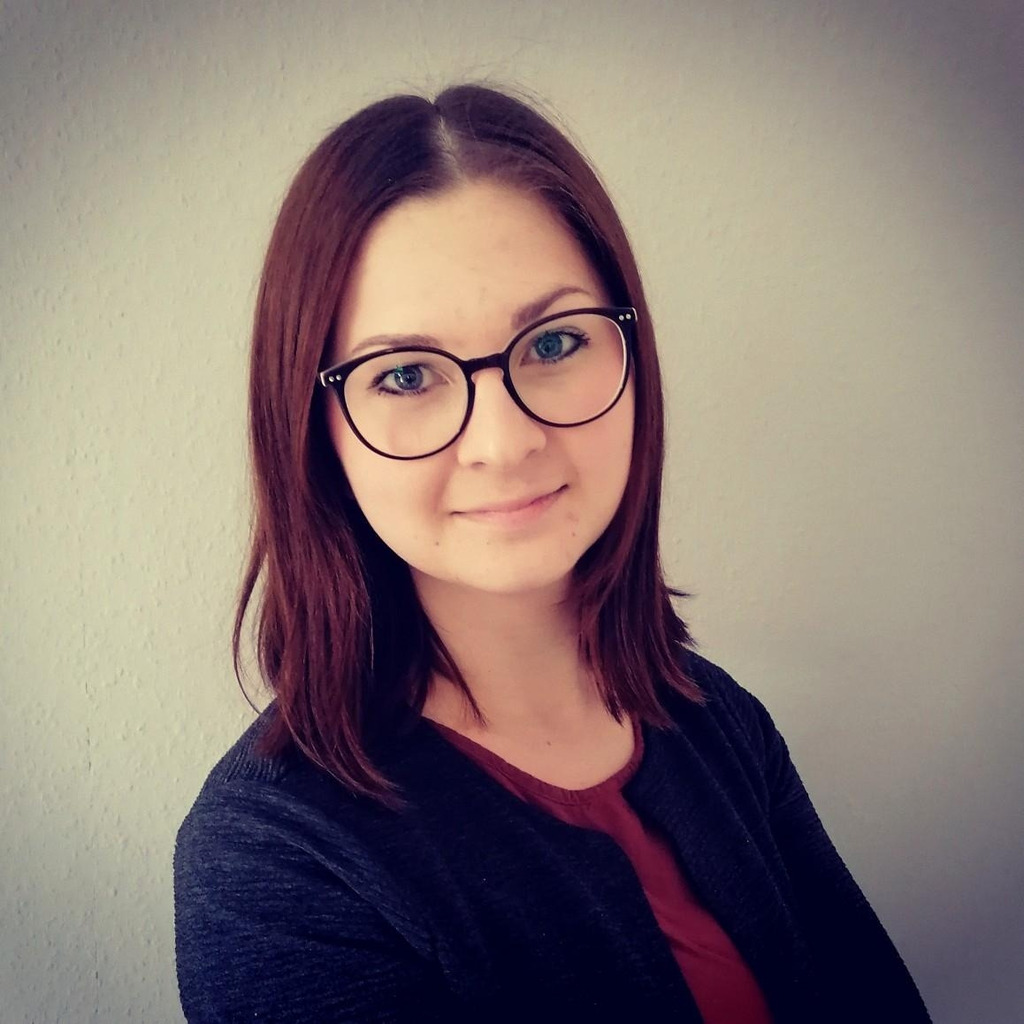 Lisa Könecke - Therapie - thema gemeinnützige Gesellschaft für Therapie ...