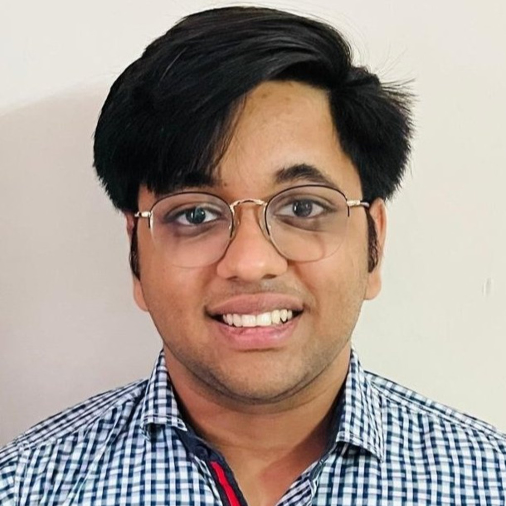 Aviral Gupta - Computer Science - Amity University | XING