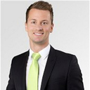 Michael Neuwirth - Senior Datacenter Operations Engineer - Leaseweb ...