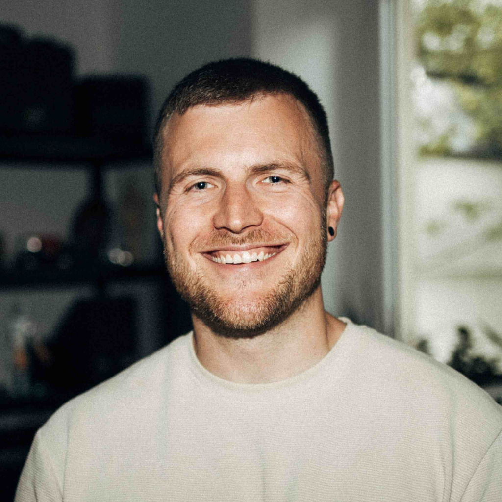 Raphael Maier - Geschäftsführer - Formatzwei | XING