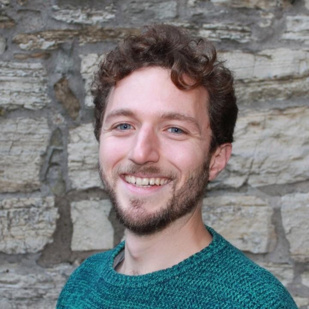 Thomas Derksen - Controlling und Projektadministration - DWI - Leibniz ...