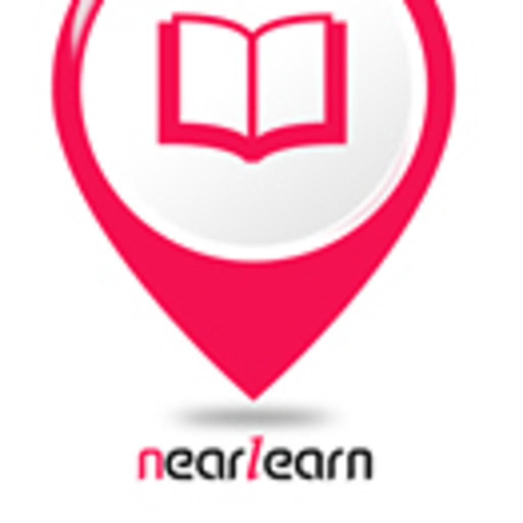 Akash NR - Digital Marketing executive - nearlearn | XING