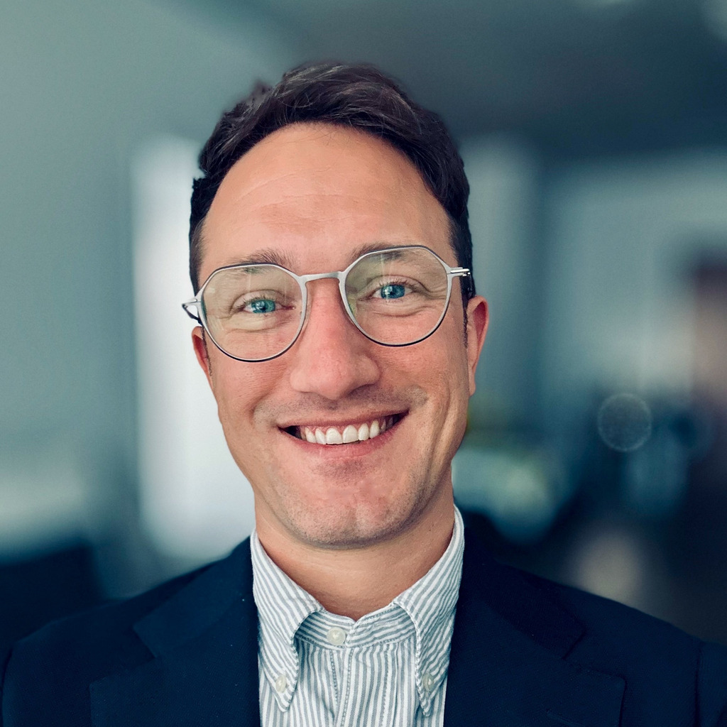 Shane Evans - Program Manager & Consultant - Verus Consulting - Client: Cisco Systems Inc. | XING