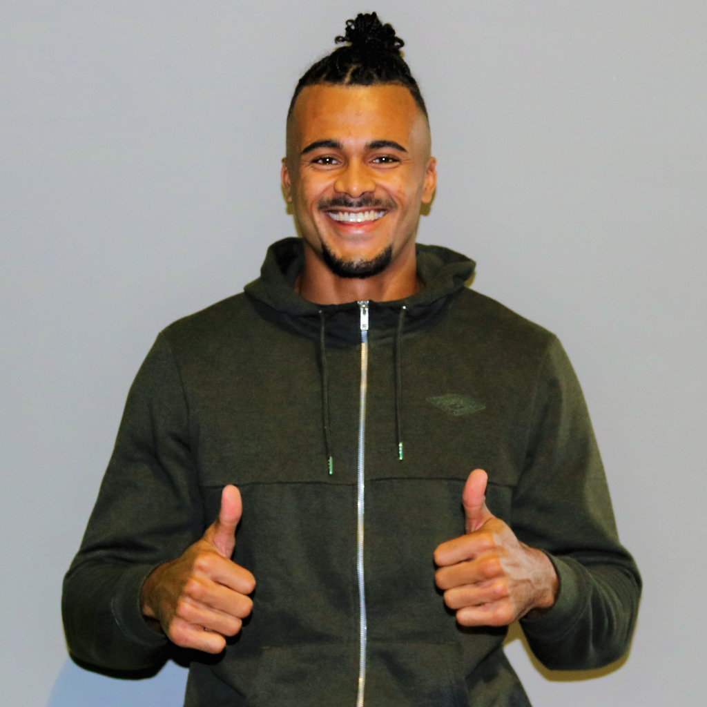 Christopher Lowery - Geschäftsführer - Holistic Institute Germany | XING