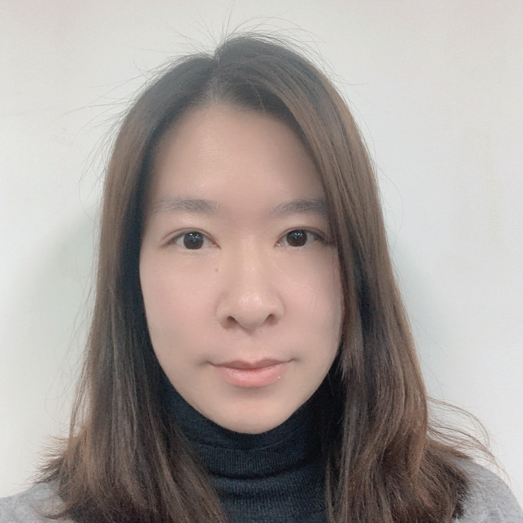 qishun gu - Project Leader - GE Healthcare | XING