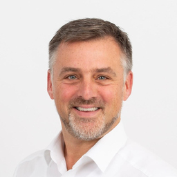 Sandro Müller - Teamleiter Konstruktion Sonotroden - Herrmann Ultraschalltechnik GmbH & Co. KG ...