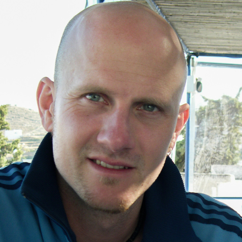 Monning in der Personensuche von Das Telefonbuch