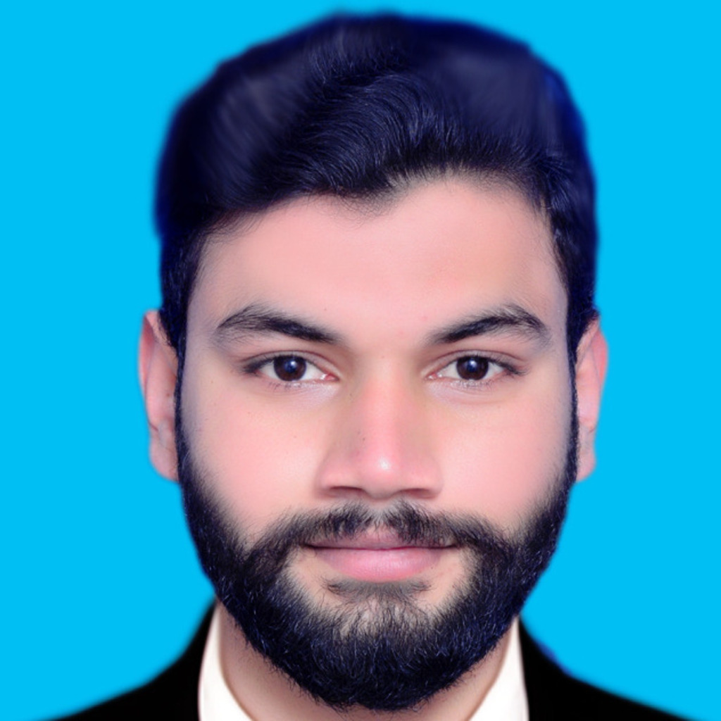 Ahsan Raza Senior Technical Recruiter Cartlowcom Xing 