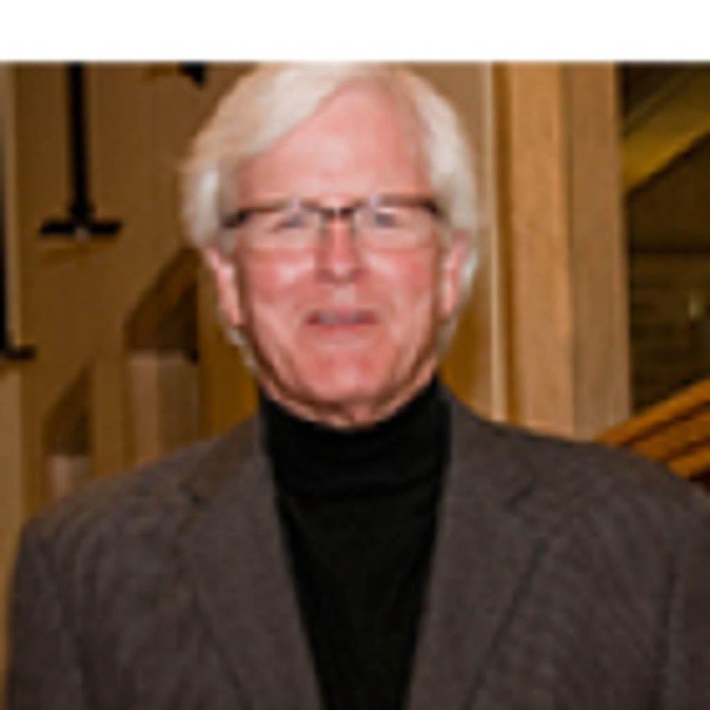 George Maynard - Vice President Philanthropy & Partnership - Greenville ...