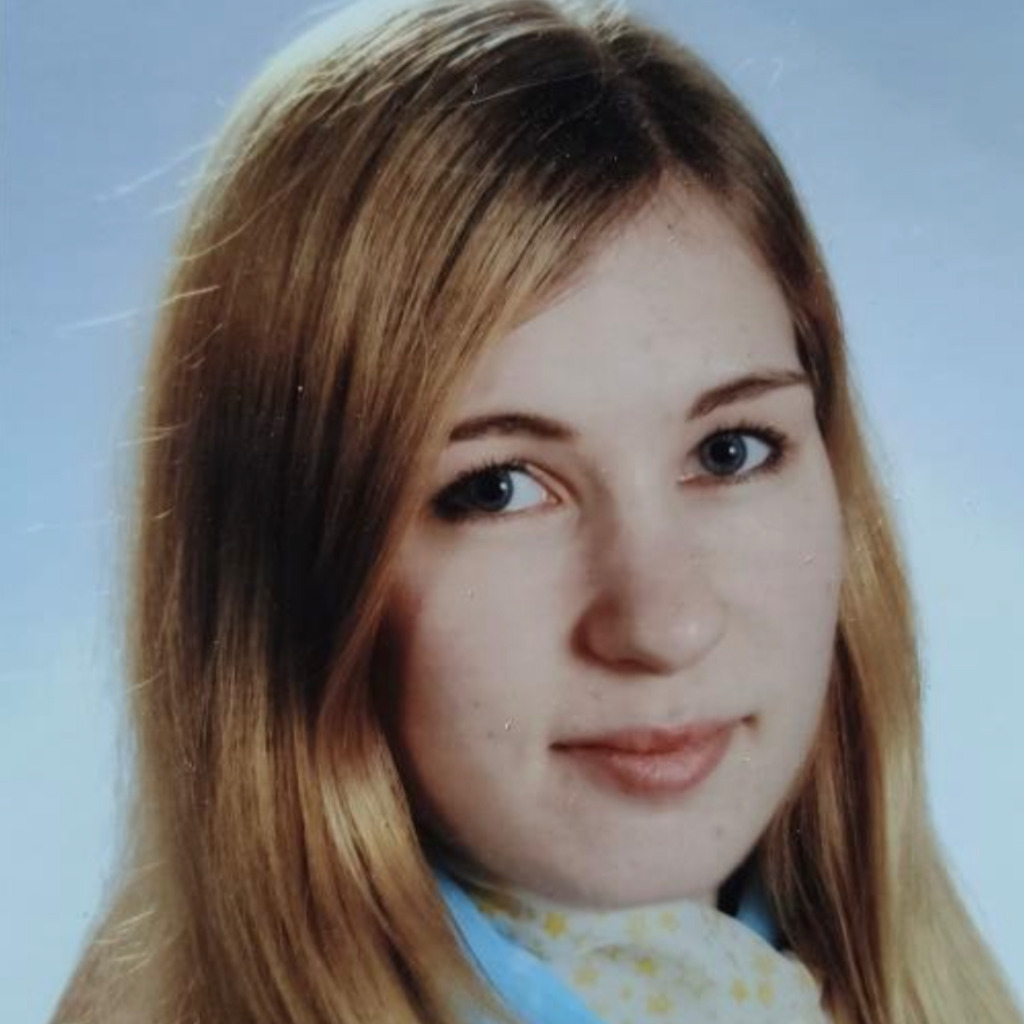 Lea Zubel - Projektassistenz - Fischer Teamplan Ingenieurbüro GmbH | XING