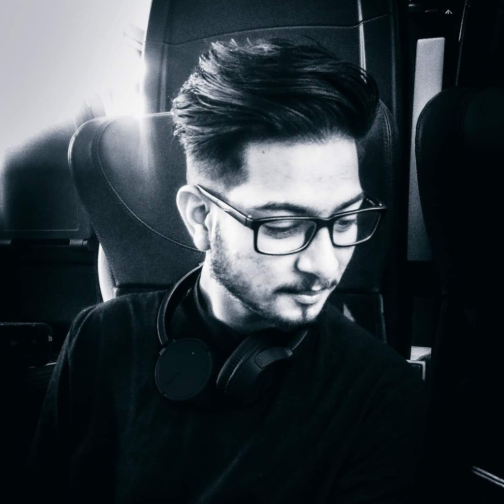 Sheersh Sharma - Fahrzeugtechnik - Ostfalia Hochschule für angewandte ...