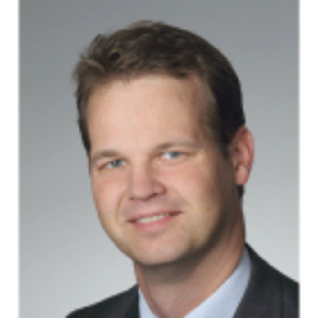 Pauling in der Personensuche von Das Telefonbuch