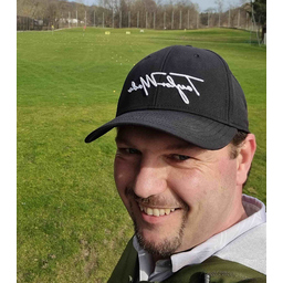 Mitarbeitende von Form-on GmbH | XING