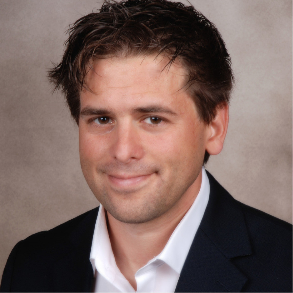 Lüth aus Duisburg in der Personensuche von Das Telefonbuch