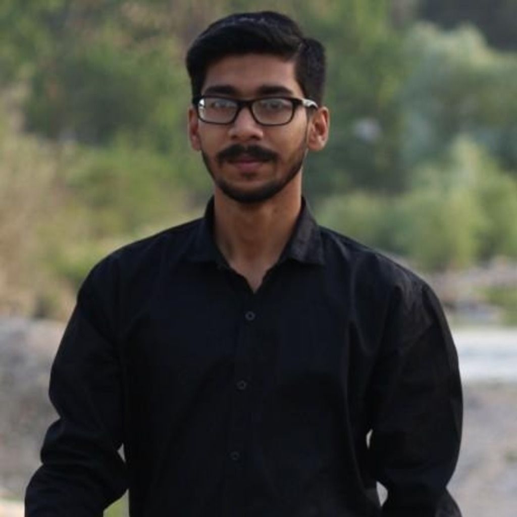 Ranjan Kumar - Computer Engineering - Guru Gobind Singh Indraprastha University | XING