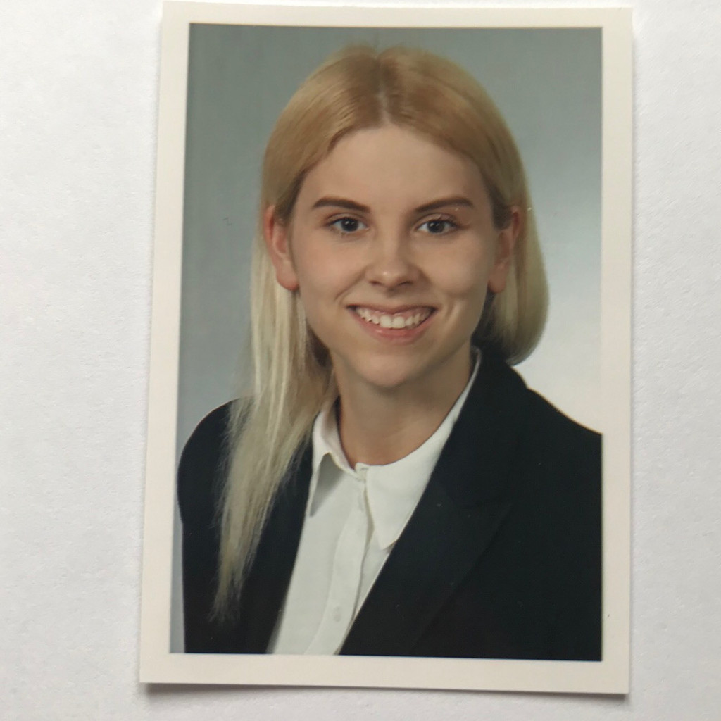 Alexandra Frey - Geschäftsstelle - Land NRW | XING