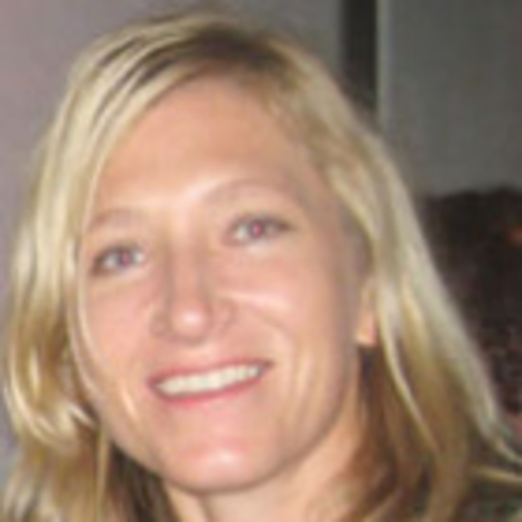 Dr. Anna Weiß - Universitätsassistentin - Akademie der bildenden Künste ...