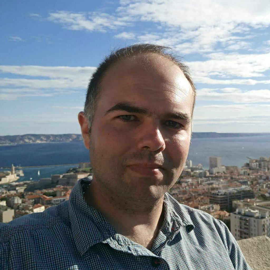 Dr. David Sutter - Freiberuflicher Berater für Fisch- und ...