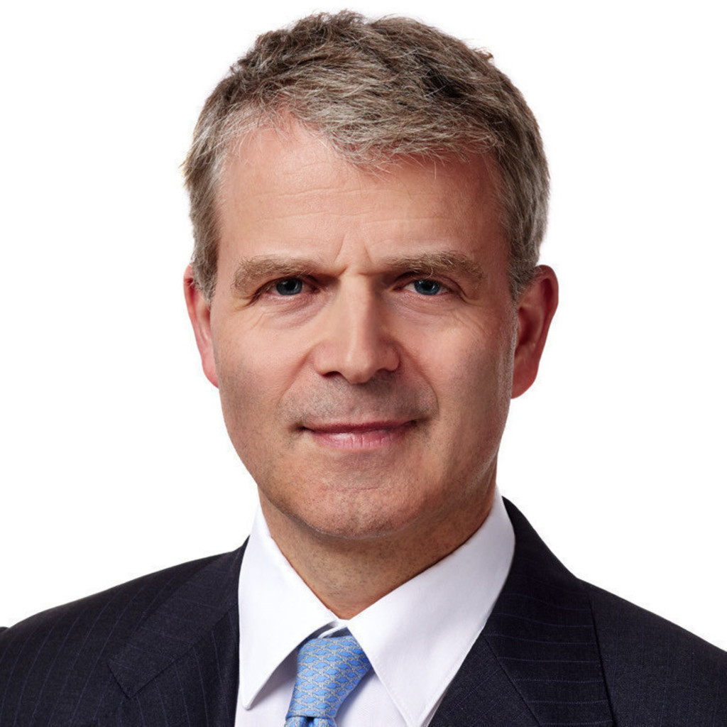 Dr. Martin Prohaska-Marchried - Partner - TaylorWessing e|n|w|c ...