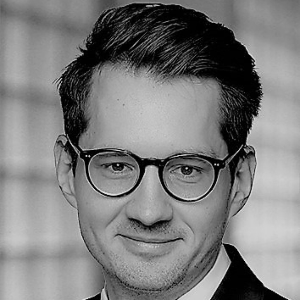 Mathias Waldschmitt - Senior Investment Manager - Q-Energy Deutschland ...