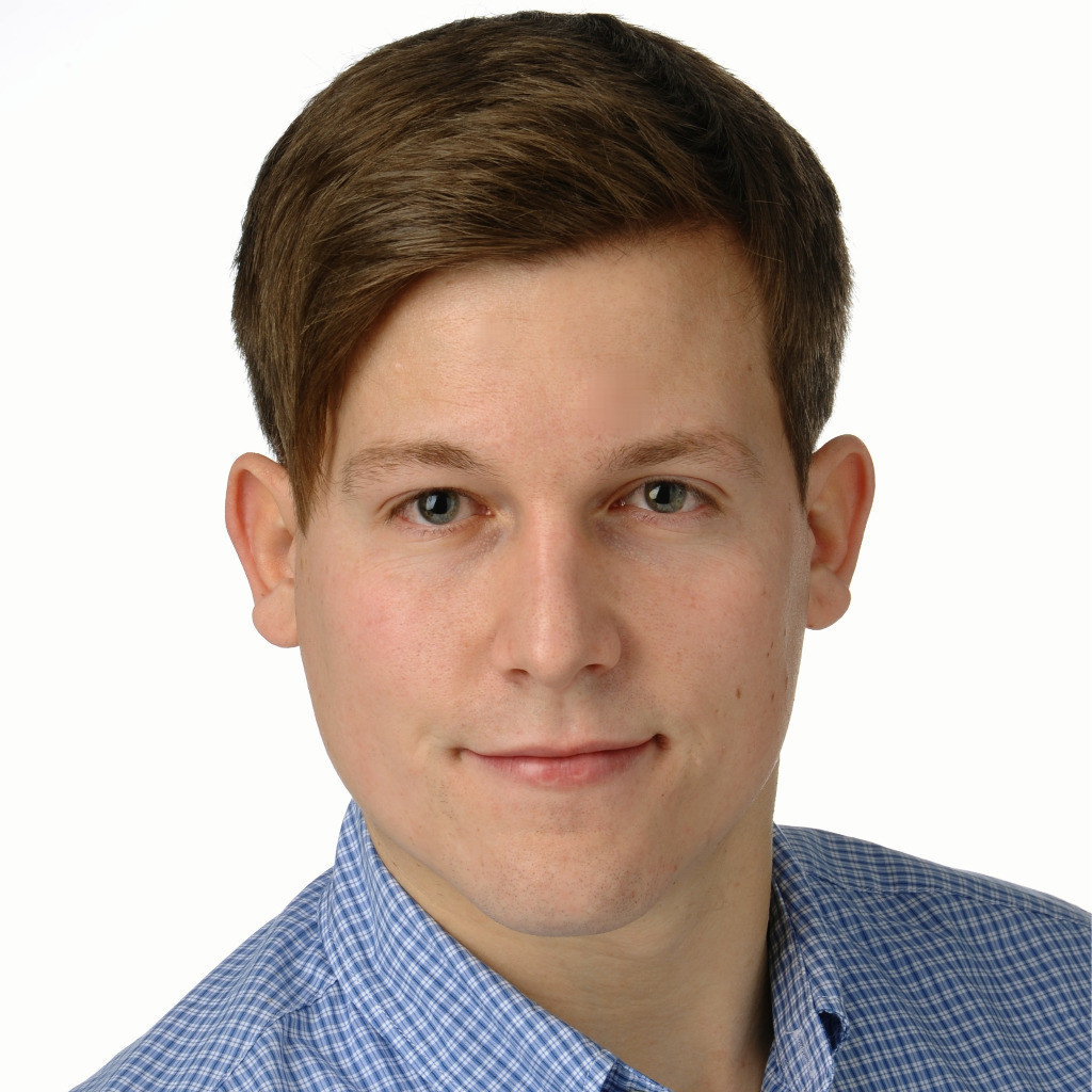 Daniel Scheuermann's Instagram, Twitter & Facebook on IDCrawl