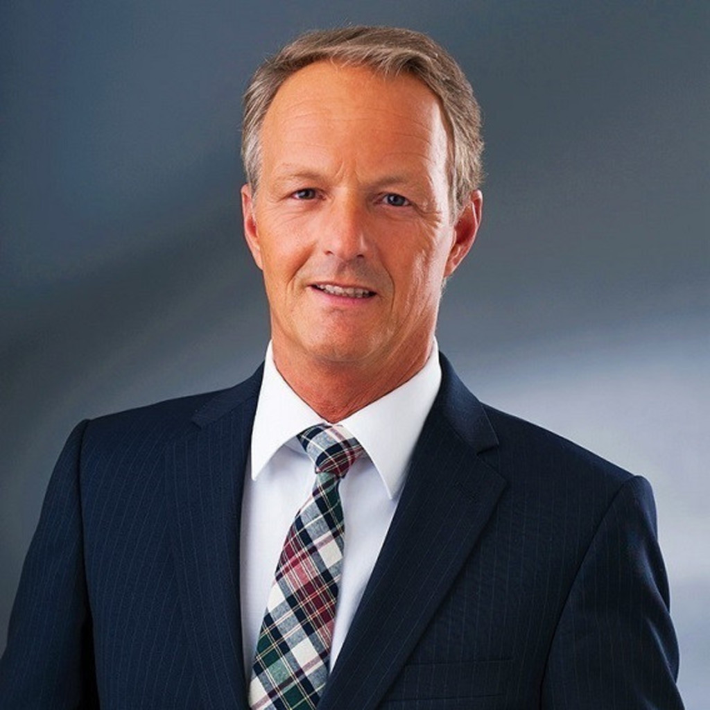 Michael Koehler - Rentner und passionierter Project Quality Manager ...