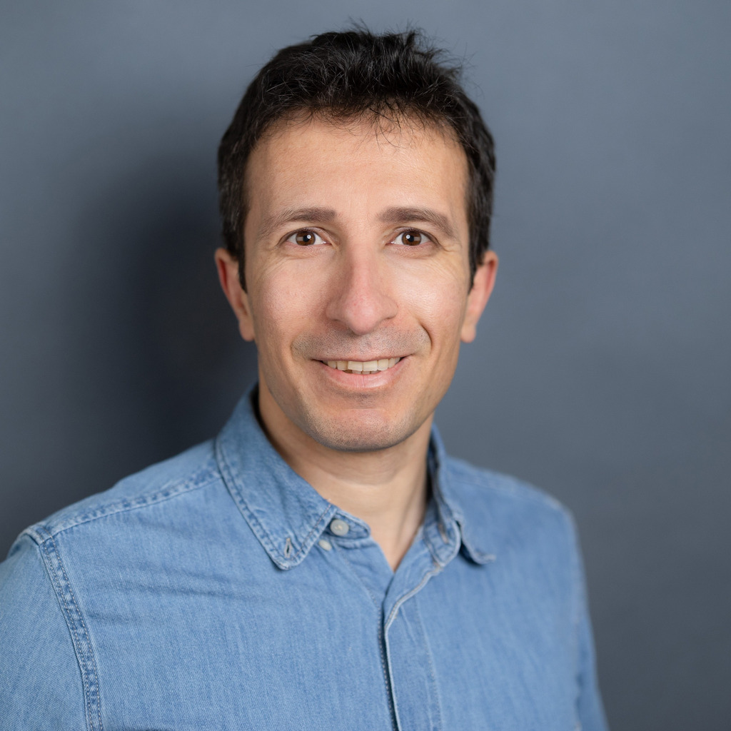 Cihat Yoruk - Cyber Security Analyst-SOC Internship - CyberNow Labs | XING