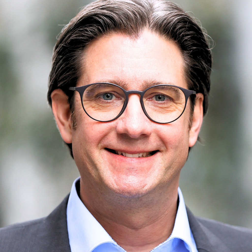 Markus Zensen - Head of Media Planning & Buying - The Stepstone Group ...