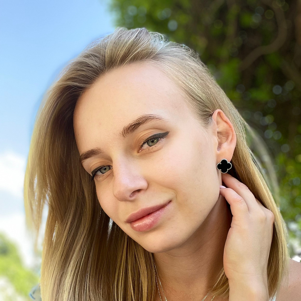 Yevheniia Reiter - Lead Generation Manager - Kenner Soft Service GmbH | XING